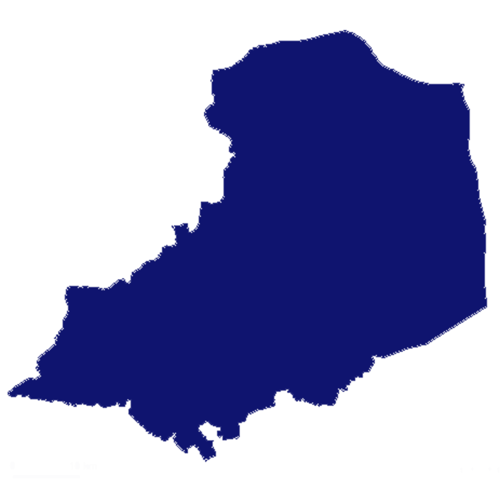 BULACAN - Pfcco Central Luzon