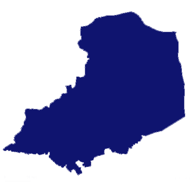 BULACAN - Pfcco Central Luzon